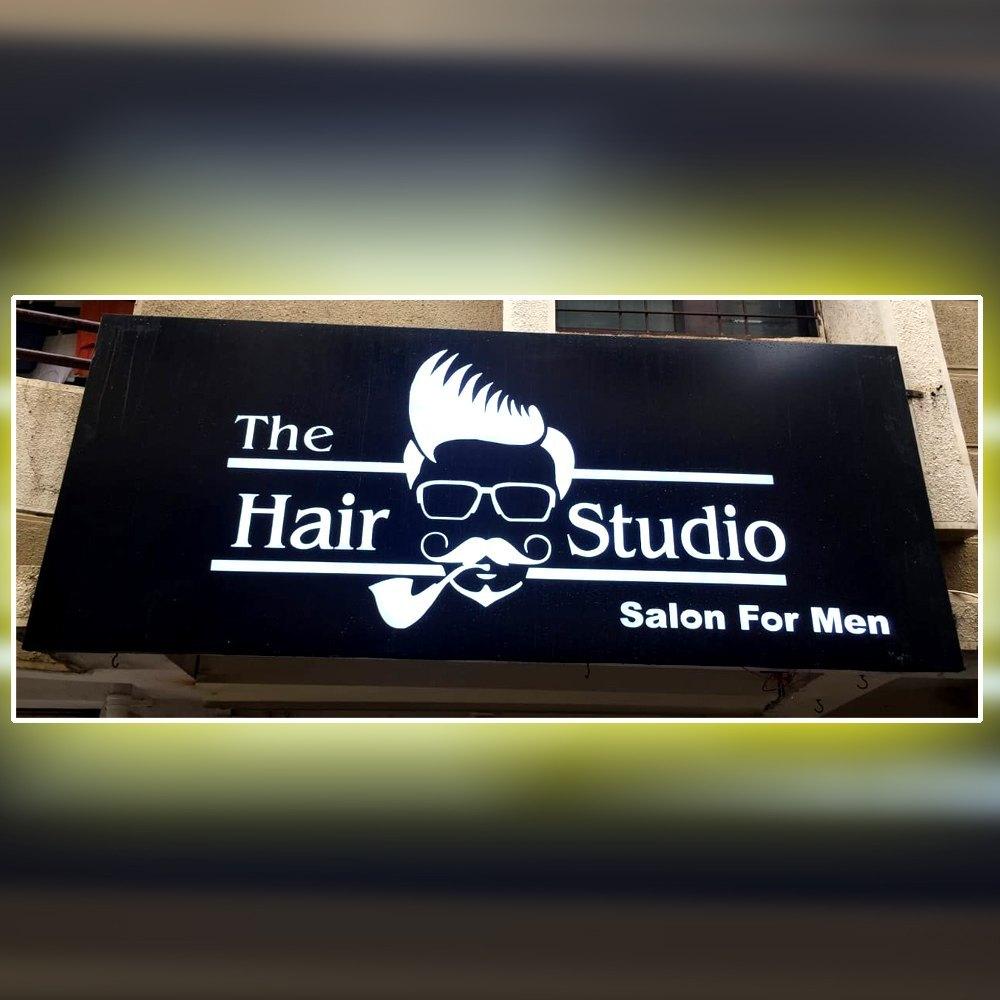 Shop Name Boards & Custom Signage Products | ShopNameBoard | ShopNameBoard