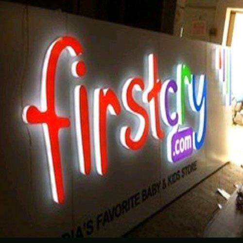 Shop Name Boards & Custom Signage Products | ShopNameBoard | ShopNameBoard