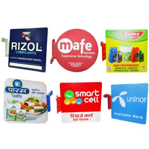 Shop Name Boards & Custom Signage Products | ShopNameBoard | ShopNameBoard