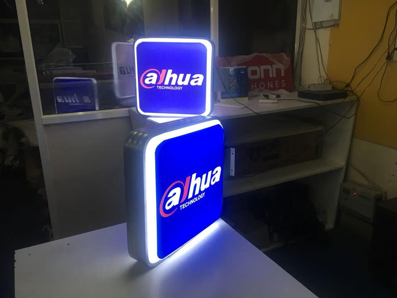 Shop Name Boards & Custom Signage Products | ShopNameBoard | ShopNameBoard