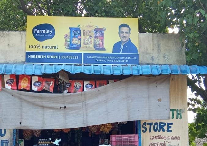 Shop Name Boards & Custom Signage Products | ShopNameBoard | ShopNameBoard